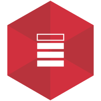 Level monitoring and control – Smart Storm