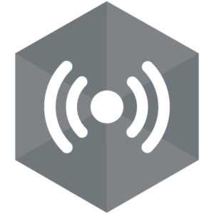 Sensors – Instrumentation Division – Smart Storm