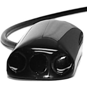 Sensors – Instrumentation Division – Smart Storm