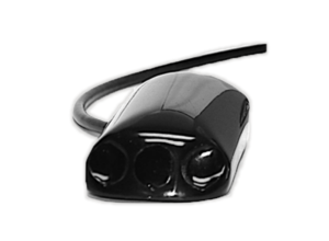 Products – Area Velocity Sensors – Smart Storm