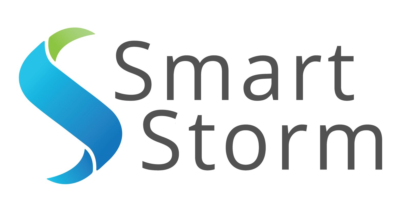 Flow monitoring - intelligent flow monitoring - Smart Storm